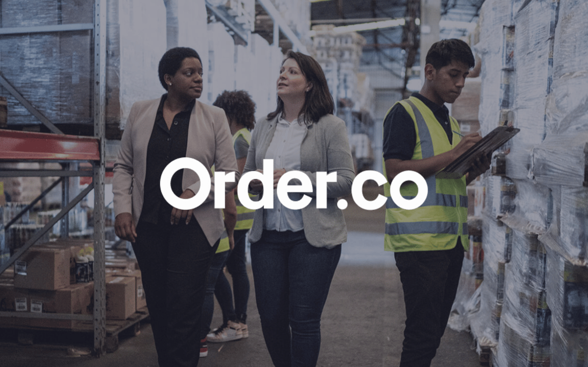 Customer Stories - OnRamp