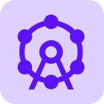 OnRamp | The Best Customer Onboarding Software for B2B Teams at Scale