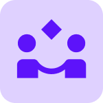OnRamp | The Best Customer Onboarding Software for B2B Teams at Scale