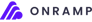 OnRamp | The Best Customer Onboarding Software for B2B Teams at Scale