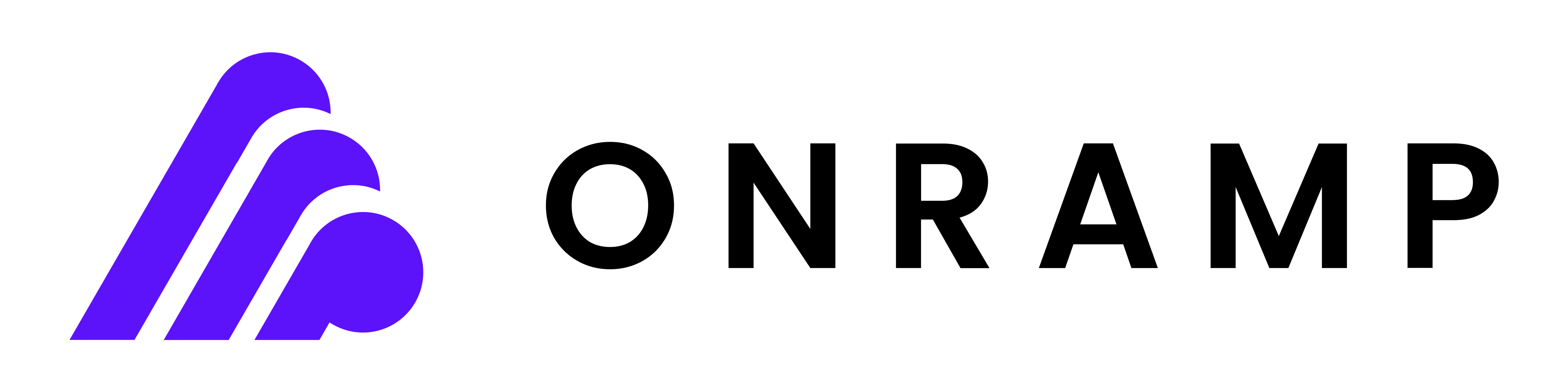 Product - OnRamp - Customer Portal