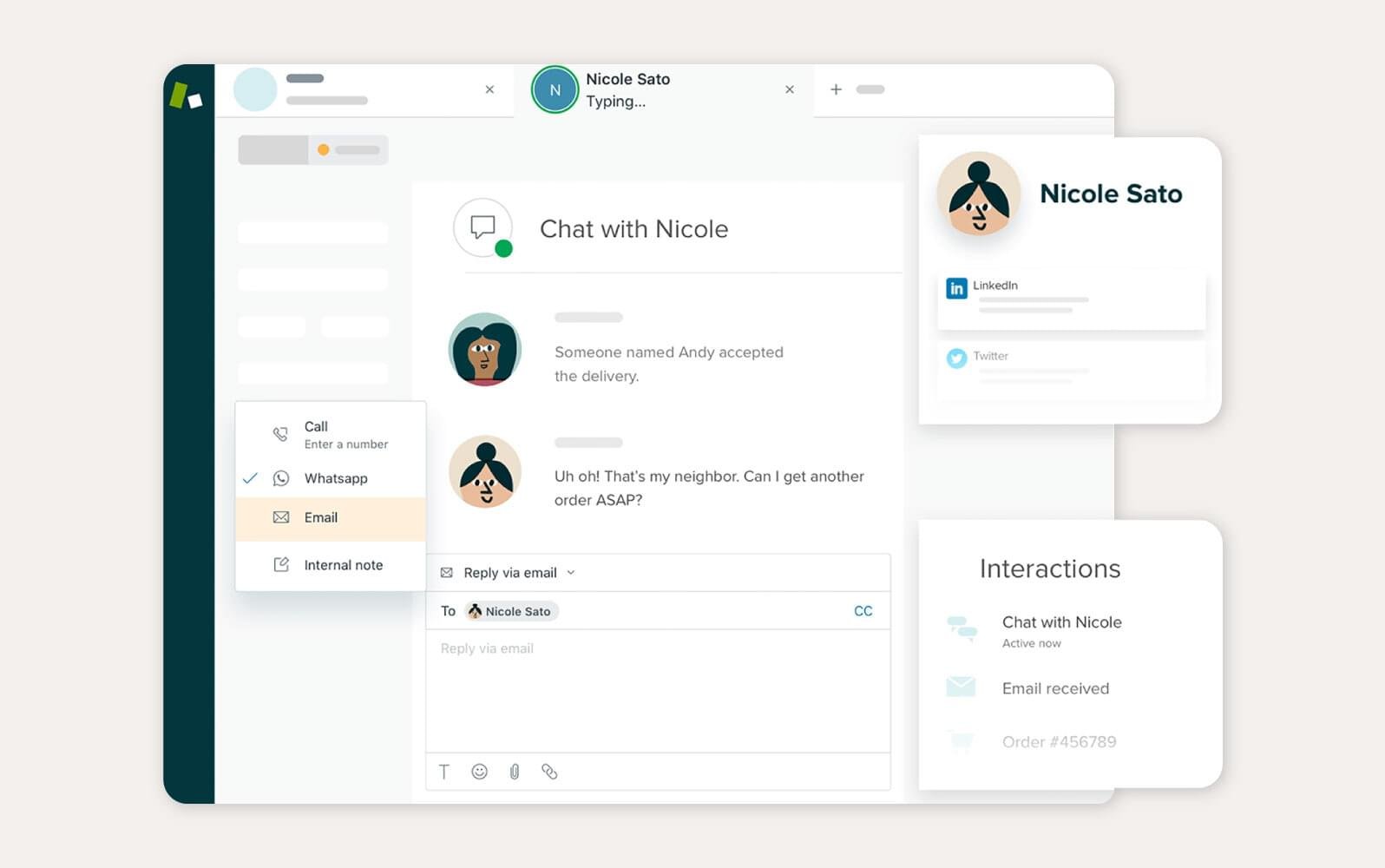 8 Best Client Portal Softwares for 2025